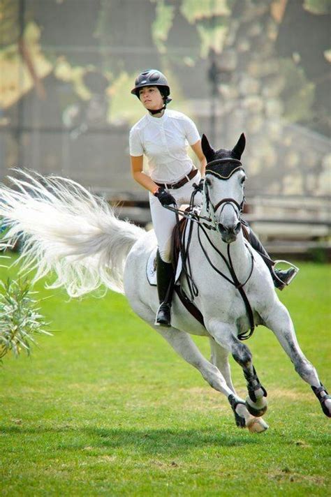 It S Classy Not Classic Artofit