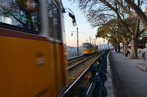 How I Learned Openstack By Failing