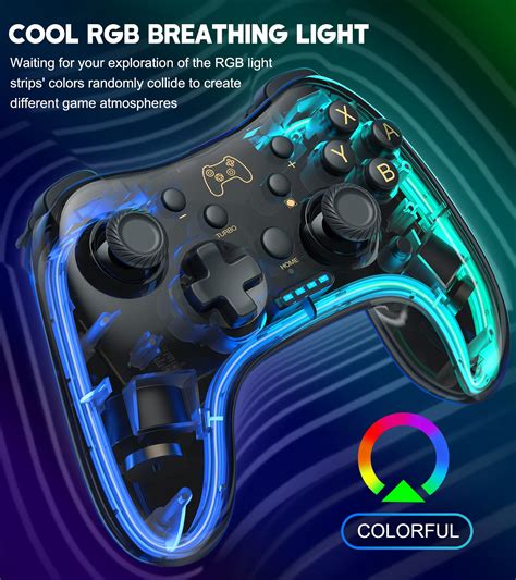 Switch Controller Compatible Switch Controller Compatible