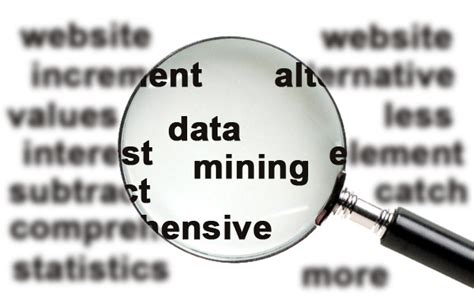finding similar webpages by text mining