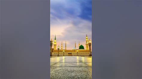 Umar Umar Nath Sarif Youtube