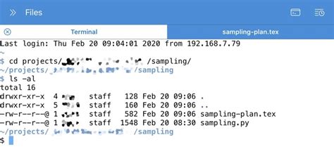 A Name Display Bug In Files All This