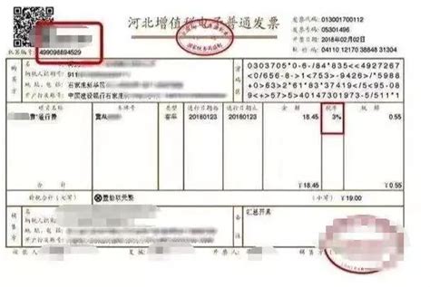 小规模免征增值税，竟有三种不同的申报方式！ 财经头条