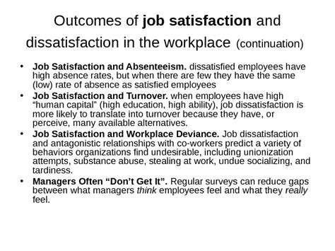 Attitudes Attitudes Are Evaluative Statements—either Favorable Or