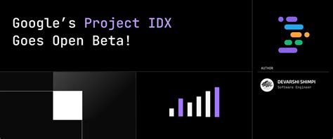 Best GitHub Repos For Web Developers DEV Community