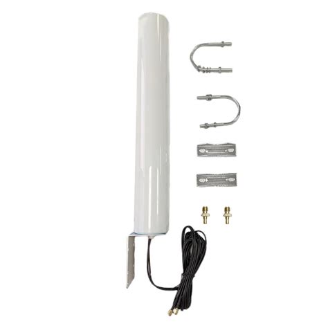Angsm202mimo Antenna Suzhou Maswell Digikey