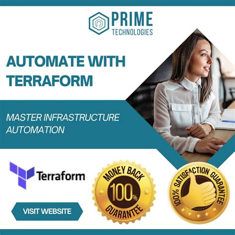 Prime Technologies Posted On Linkedin