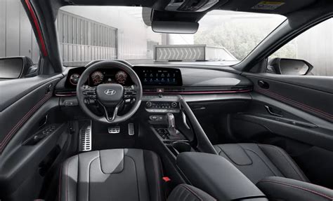 현대 아반떼 2025 차이 가격표 색상 및 옵션 선택 가이드 생활의동력 모터마니아