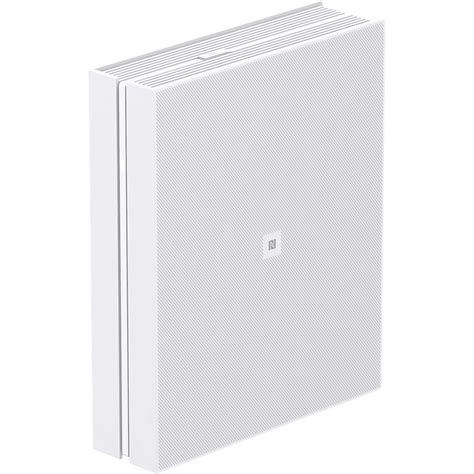 Router Wi Fi ZTE T Cena Dane Opinie Sklep Orange Polska