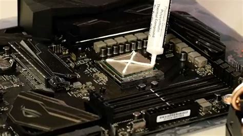 Steam Hardware Survey Shows Big Bump In Amd Cpu Popularity Toms Hardware