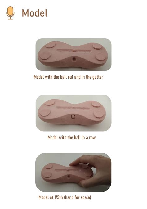 Diffusion Project On Behance