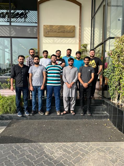 Xprolabs Posted On Linkedin