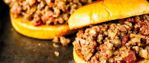 Understanding The Usda Beef Grading Process Palmers Market