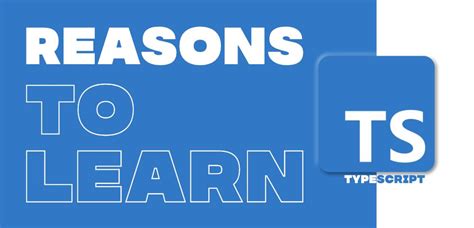 Geeksforgeeks On Linkedin Typescript Javascript Reasons Computerprogramming Java