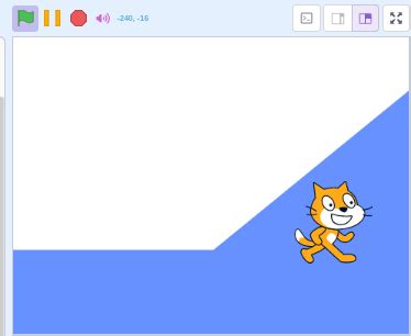 I Need Help For My Jumping Script Discuss Scratch
