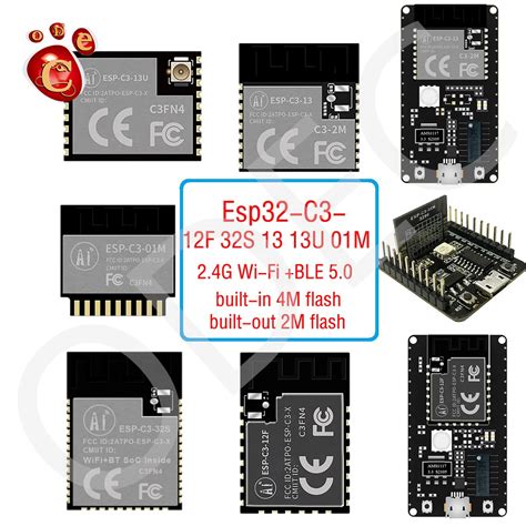 ESP C ESP C ESP C ESPC Esp F U Lan Bluetooth