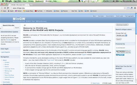 15 Essential Compilers And Ides For Cc Programmers Devzum