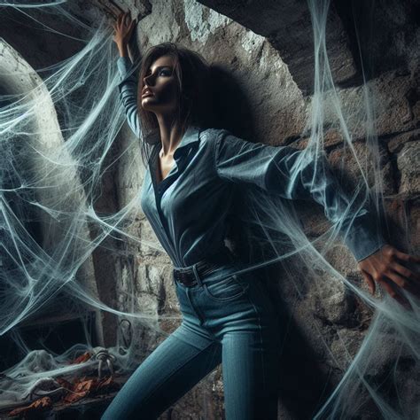 Tangled By Onlyjed On Deviantart