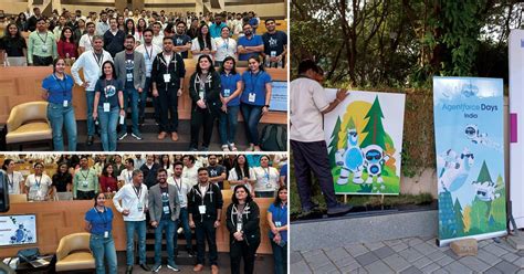 Agentforce Scalenewsummits Salesforce Infosyssalesforceservices Ai Infosys Salesforce