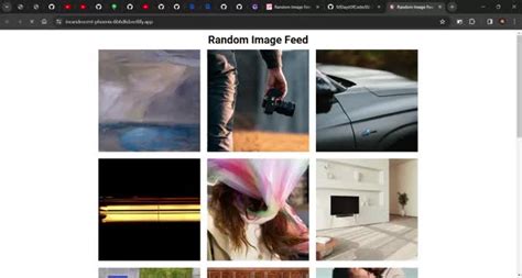 Dibakar Parida On Linkedin 50days50projects Webdevelopment