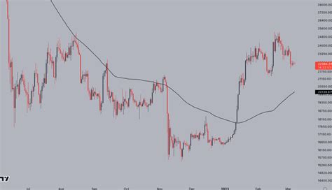 5 Beginner Crypto Trading Strategies To Master Micky