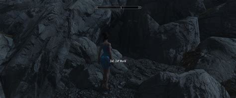 Zaz Animation Pack Zap Page 36 Downloads Skyrim Adult And Sex