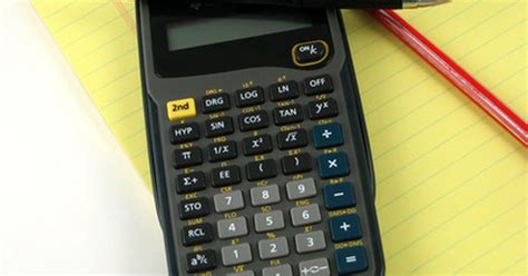 Ba Ii Plus Annuity JilliannCemre