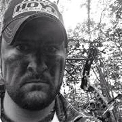 Stream James Schafer Music Listen To Songs Albums Playlists For