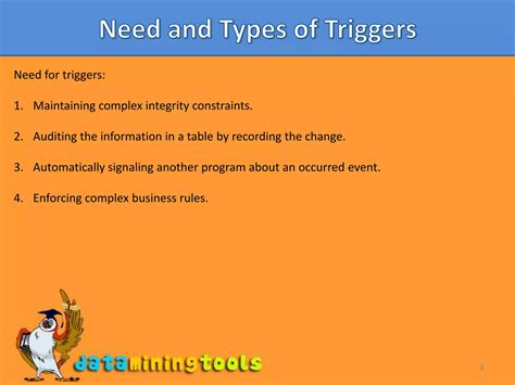 oracle cursors ppt