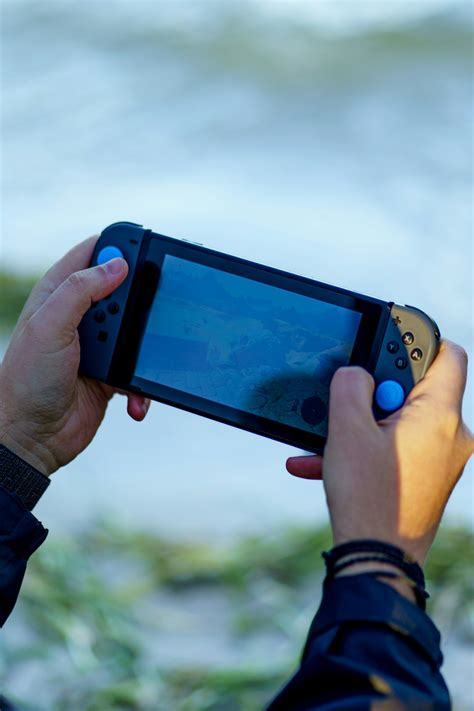 How To Install Coach Dave Setups On Pc A Complete Guide Unit