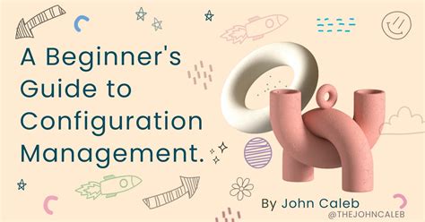 Understanding The Env File A Beginners Guide To Configuration Management