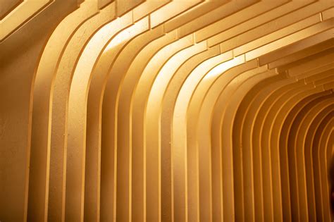 Top Essential Elements And Principles Of Architecture Design A Complete Guide