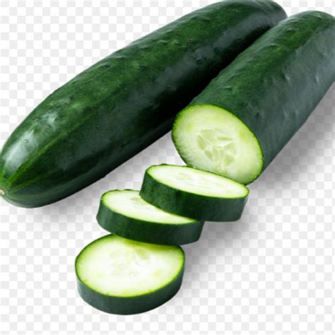 Sigmacucumberedits Youtube