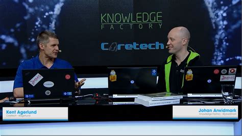 Links From The ConfigMgr VNext Virtual Conference Deployment Research