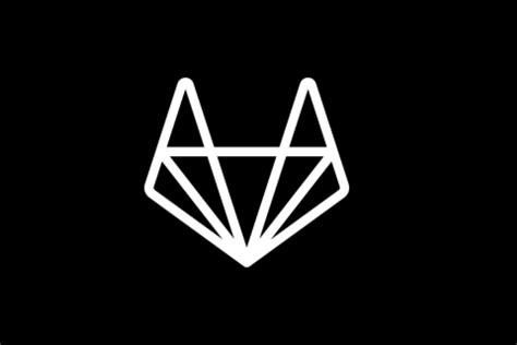 Mastering Gitlab Ci Cd Comprehensive Guide To Optimizing Your Devops Pipeline