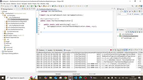 React Springboot Fullstackdevelopment Datavisualization Javascript Venkatesh Kalakuntla