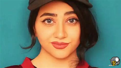 کلیپ های سرنا امینی سرنا فیلو