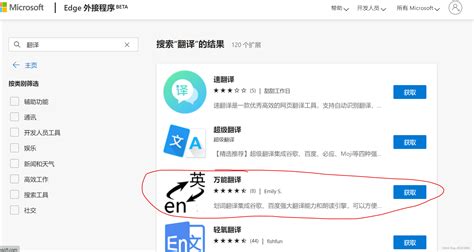 qt 查看qt助手的方法 qt助手怎么打开 csdn博客