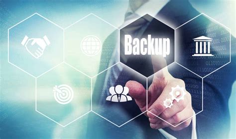 The Best Backup Storage Devices For The Money Computer Pro Unltd