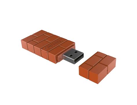 8bitdo Wireless Bluetooth Usb Adapter Key Features Price And Alternatives
