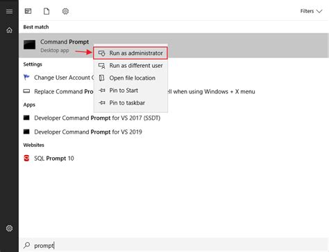 sql server alterei o max server memory para 0 e agora não consigo conectar na instância