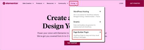 How To Buy Elementor Pro Plugin