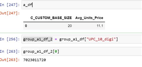 mixedlm predict issue · issue 8357 · statsmodels statsmodels · github