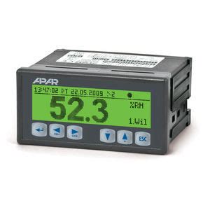 Resistance Data Logger Resistance Data Logger All Industrial