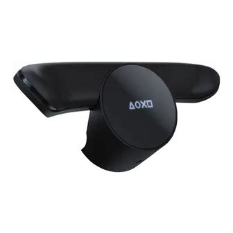 SONY PS4 DUALSHOCK 4 INSTRUCTION MANUAL Pdf Download ManualsLib