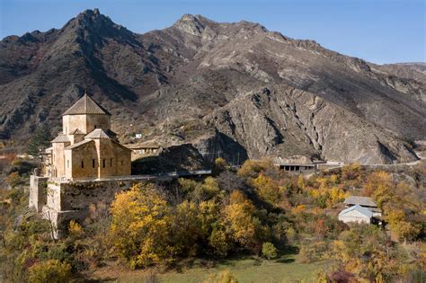 მთავარი