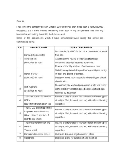 Saurabh Tiwari Pdf Economic Sectors Natural Resource Management