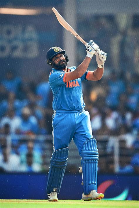 Rohit Sharma Hd Wallpaper 📍 New Photos Hd Best Pose For Photoshoot