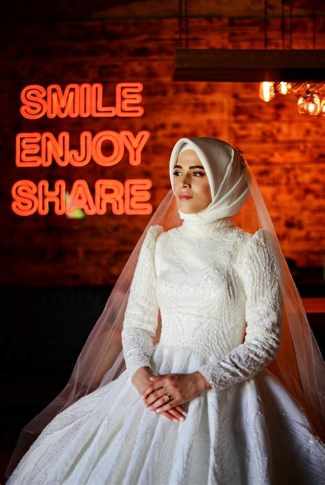 Esra Akpınar Müşteri Değerlendirmeleri Fotoğrafları Ve Videoları