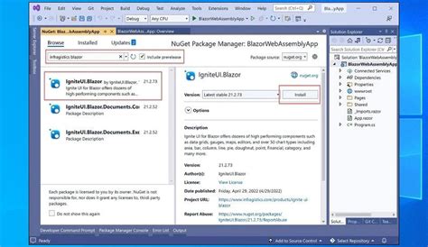 Razor Vs Blazor Alternatives Download Latest 2025 Filecr